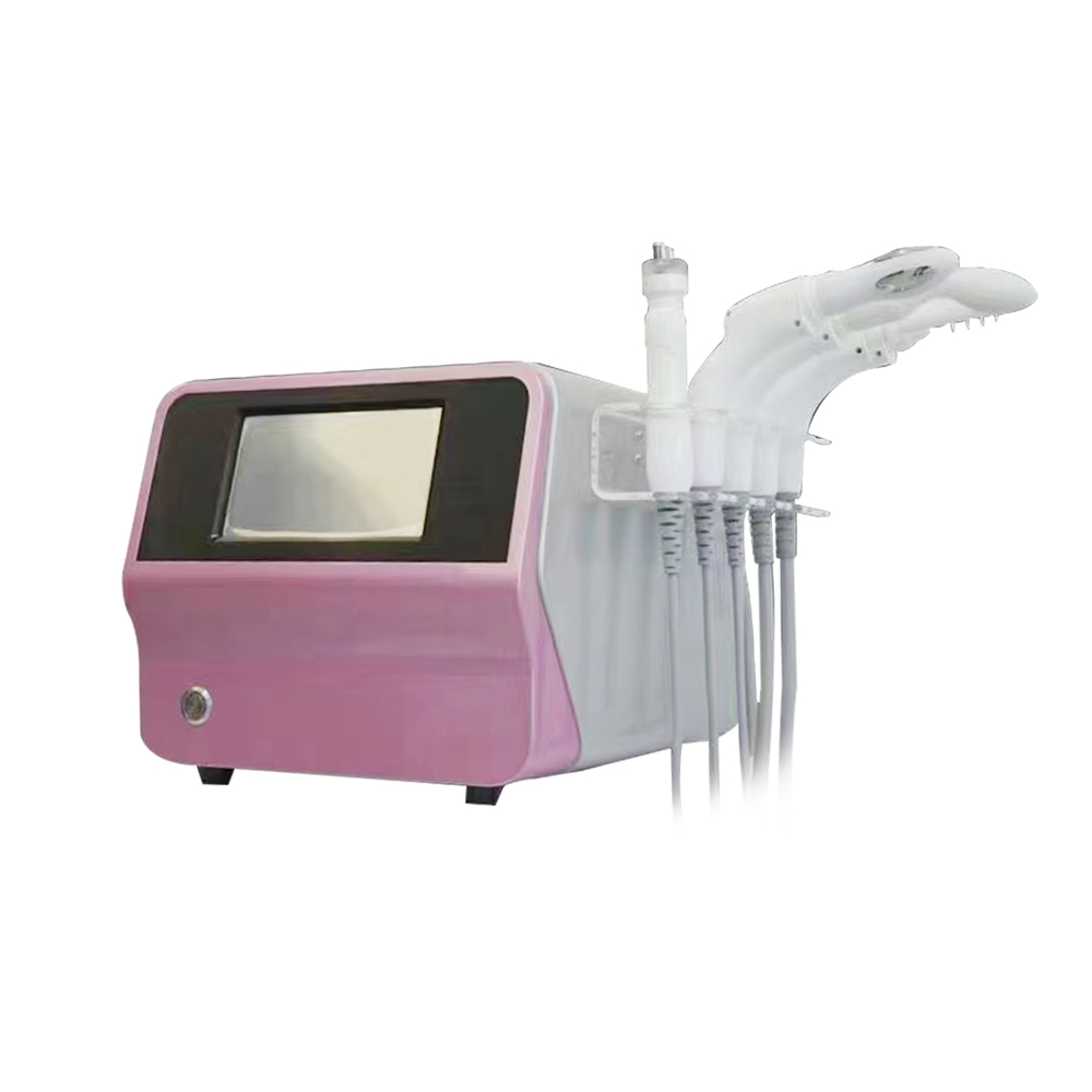 Wholesale Non-invasive Intimate Pink Device Addressing Intimate ...