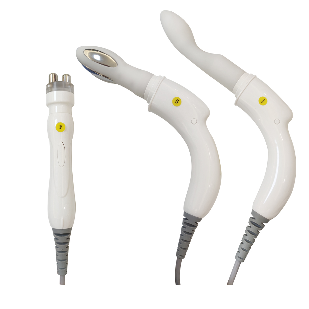 Wholesale Non-invasive Intimate Pink Device Addressing Intimate ...