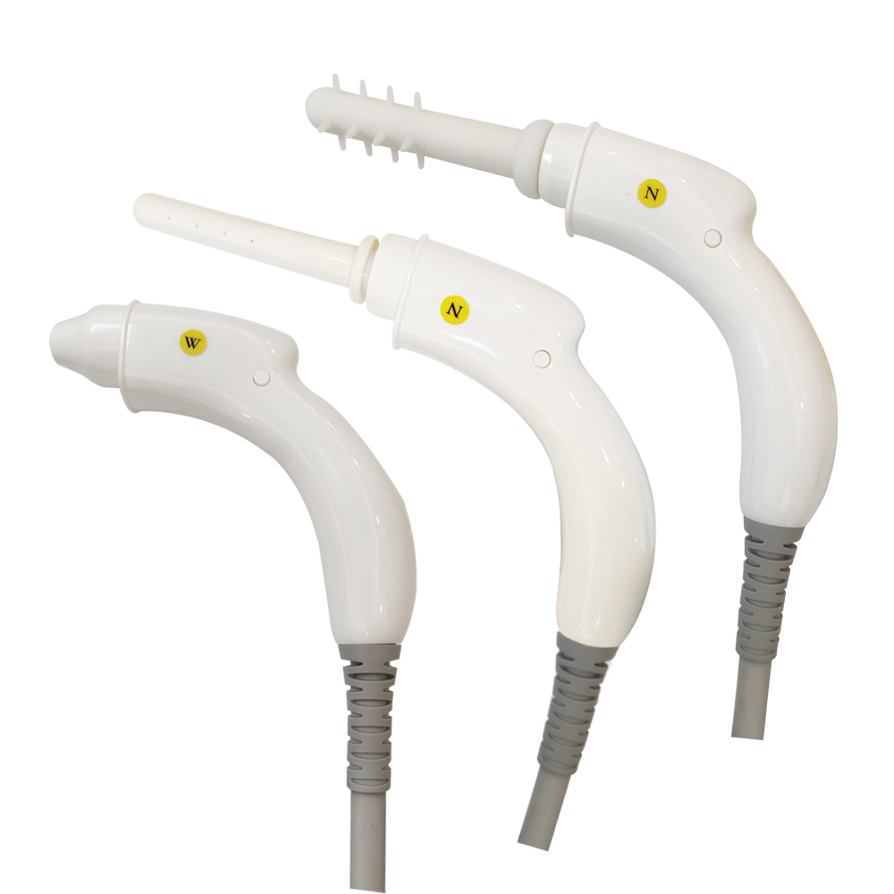 Wholesale Non-invasive Intimate Pink Device Addressing Intimate ...